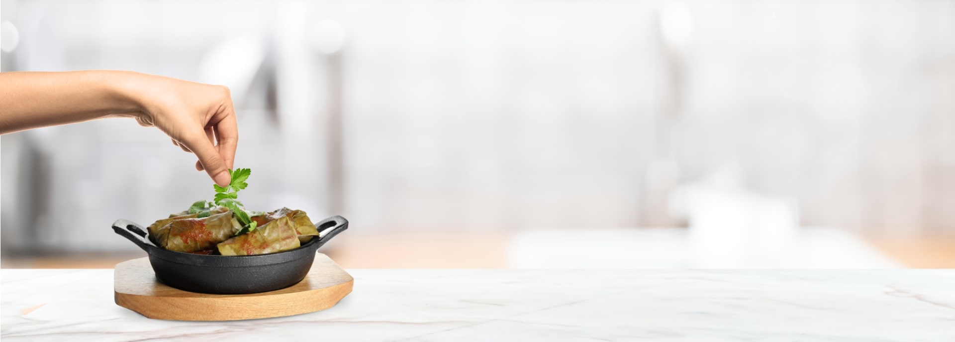 About | Cedar Roots E-Shop